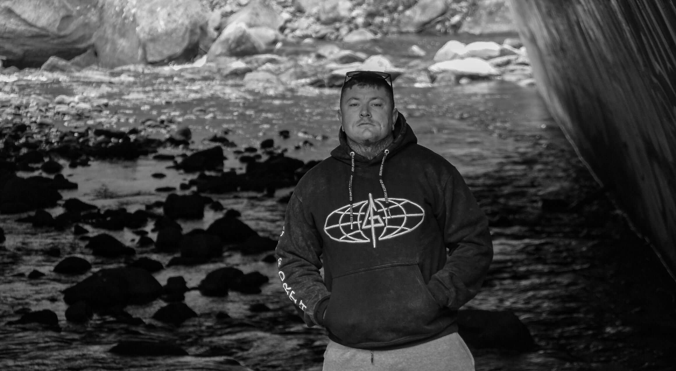 Top 5 Gifts for Grapplers: The Ultimate Guide for 2024 – Go Forth