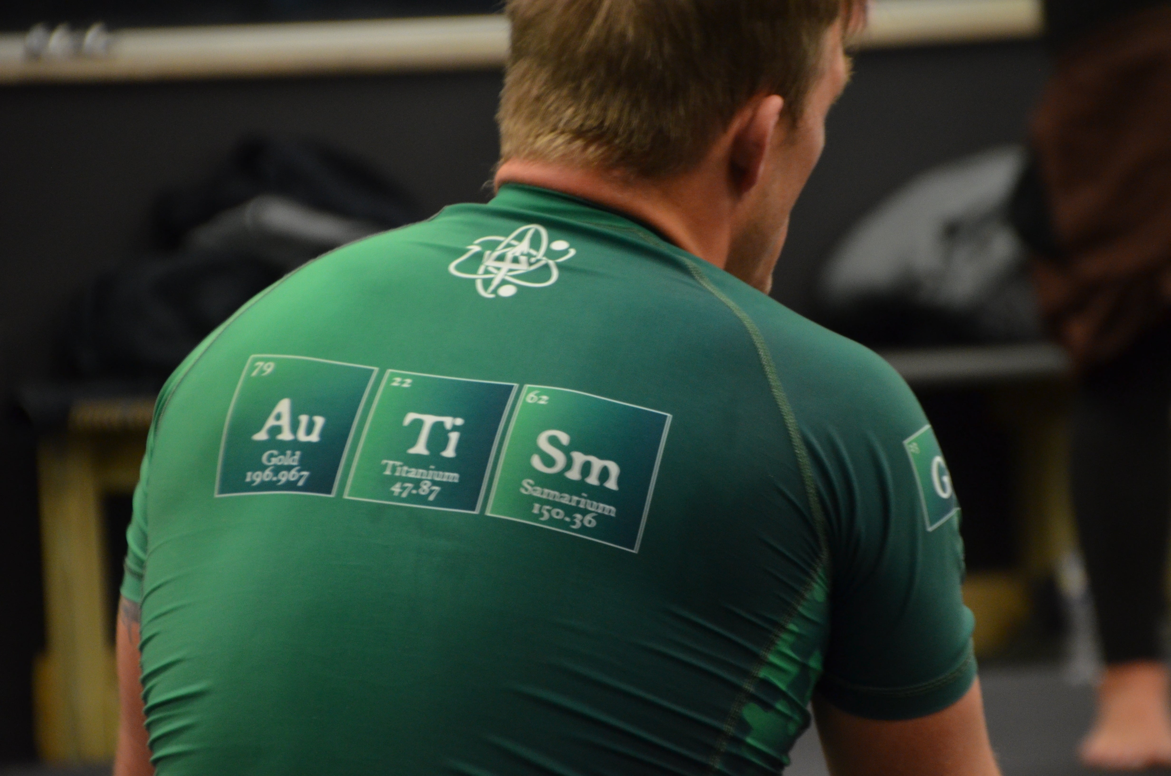 What Should We Restock? Your Voice, Your Gear, Your Choice – Go Forth